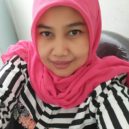 Pelatihan Sertifikasi Kompetensi | Idea Training Center | Lembaga ...