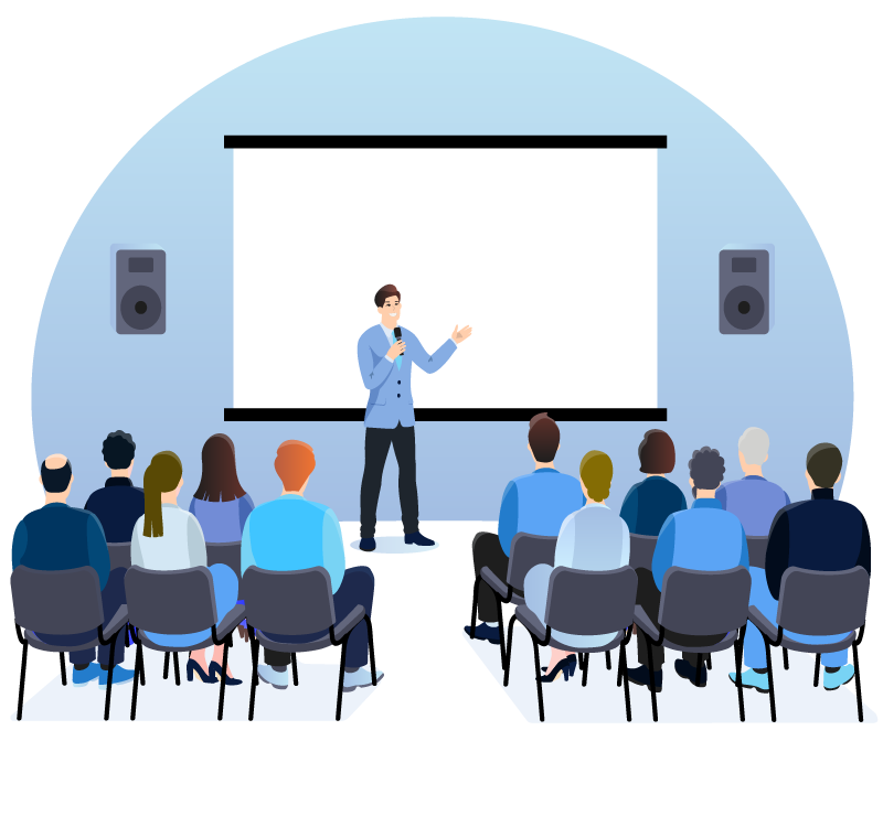 In House Training | Idea Training Center | Lembaga Pelatihan ...